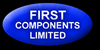 Push to Lock, Quarter Turn to Unlock, Quick Release Oddie Fasteners